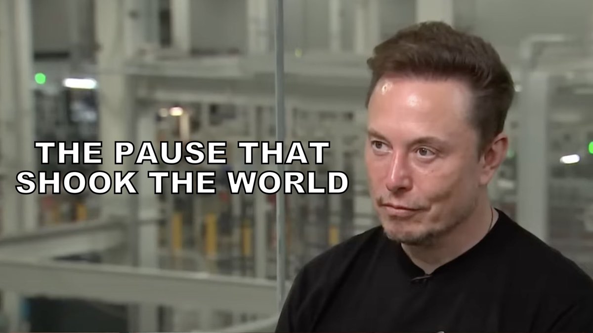 Office Hours Live with Tim Heidecker on Twitter: "HUGE bombshell about to drop. ELON MUSK: THE ...