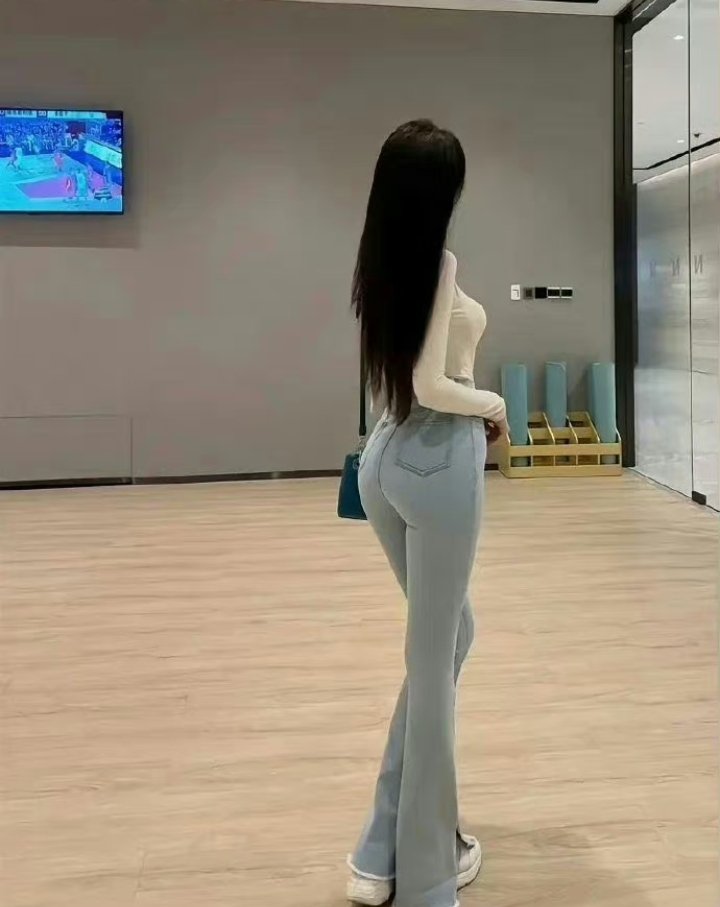 ☀️缨兔妹妹🍃 On Twitter 我和 深圳一套房”,你选择谁?