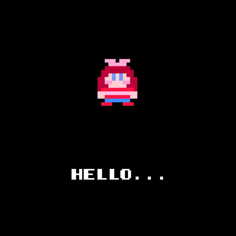 Willy.O 🍓 on Twitter: "Hey, Hey you, scroll down ...