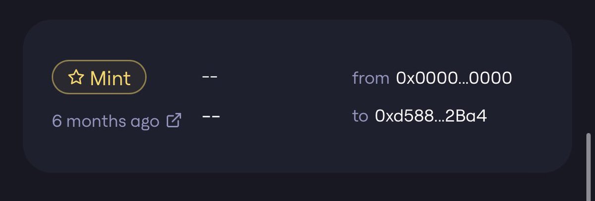 EYEamFIN 🔺 on Twitter: "If anyone wants to know the next AVAX gem just scan my wallet. See what ...