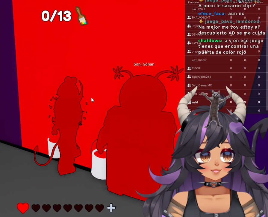 RipperMarx (Pizza Tower Match) on Twitter: RipperMarx (Pizza Tower Match) on Twitter: