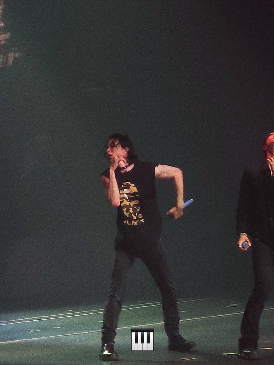 D E M I 𓆩♤𓆪 on Twitter: "RT @DOremifaSO_T: 💪🏻💪🏻💪🏻"