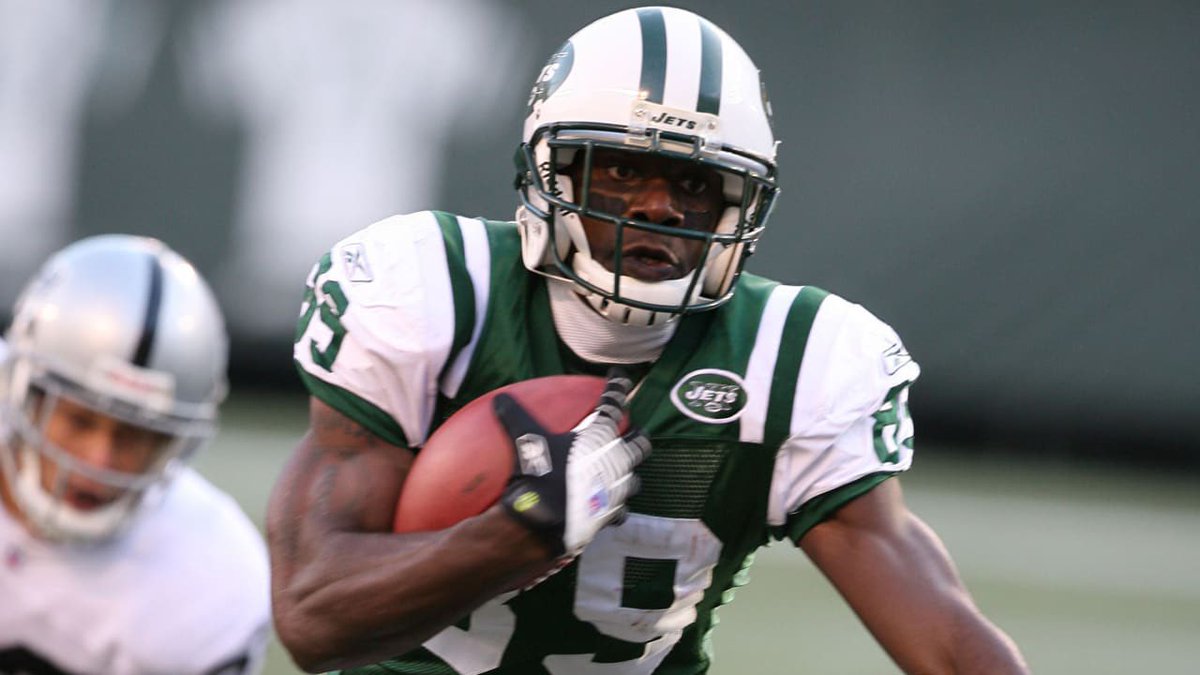 NYJ Matt on Twitter: NYJ Matt on Twitter: