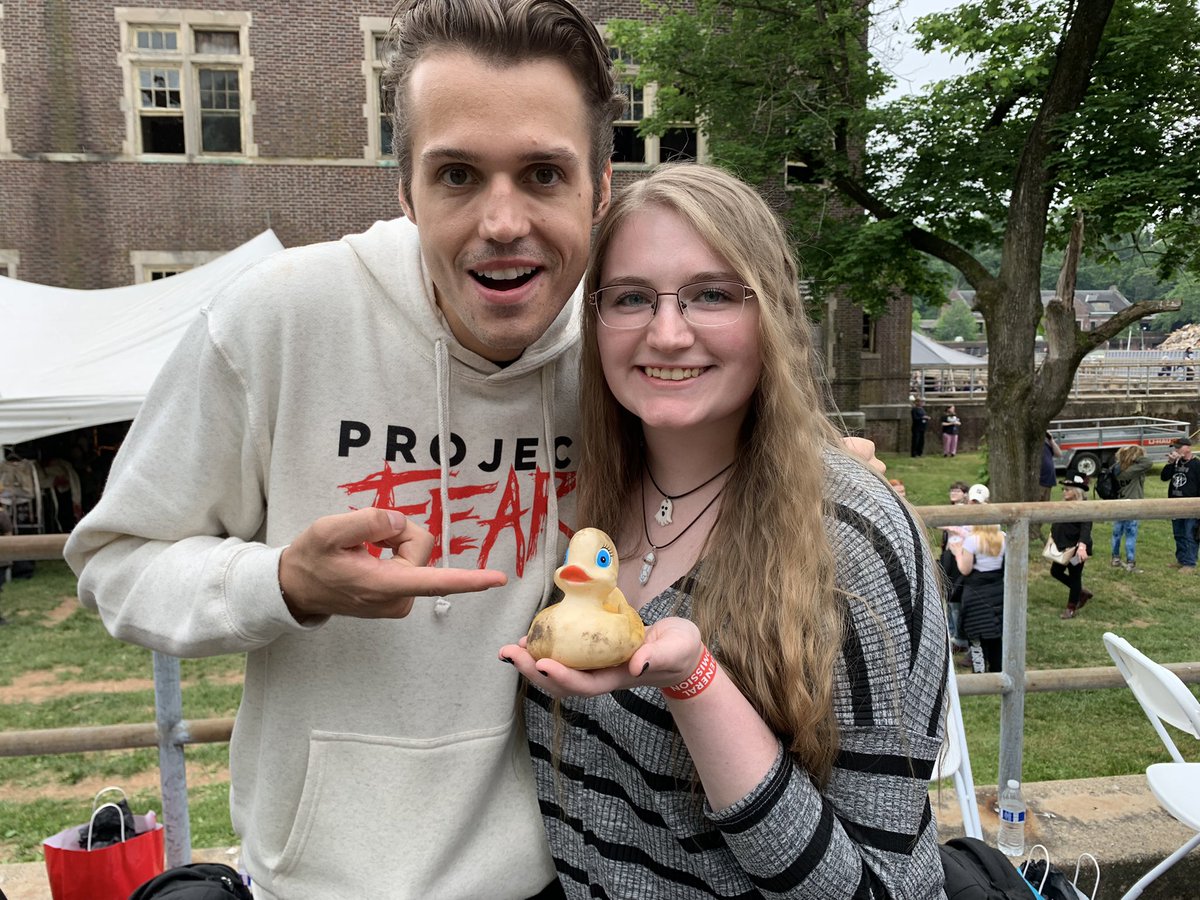 Project Fear Duck on Twitter: Project Fear Duck on Twitter: