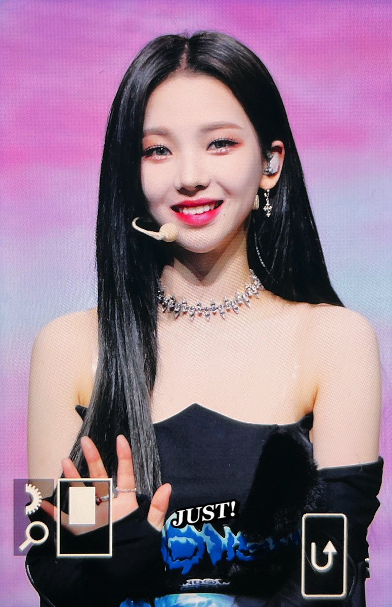 꿀 On Twitter 앞없생 초미녀