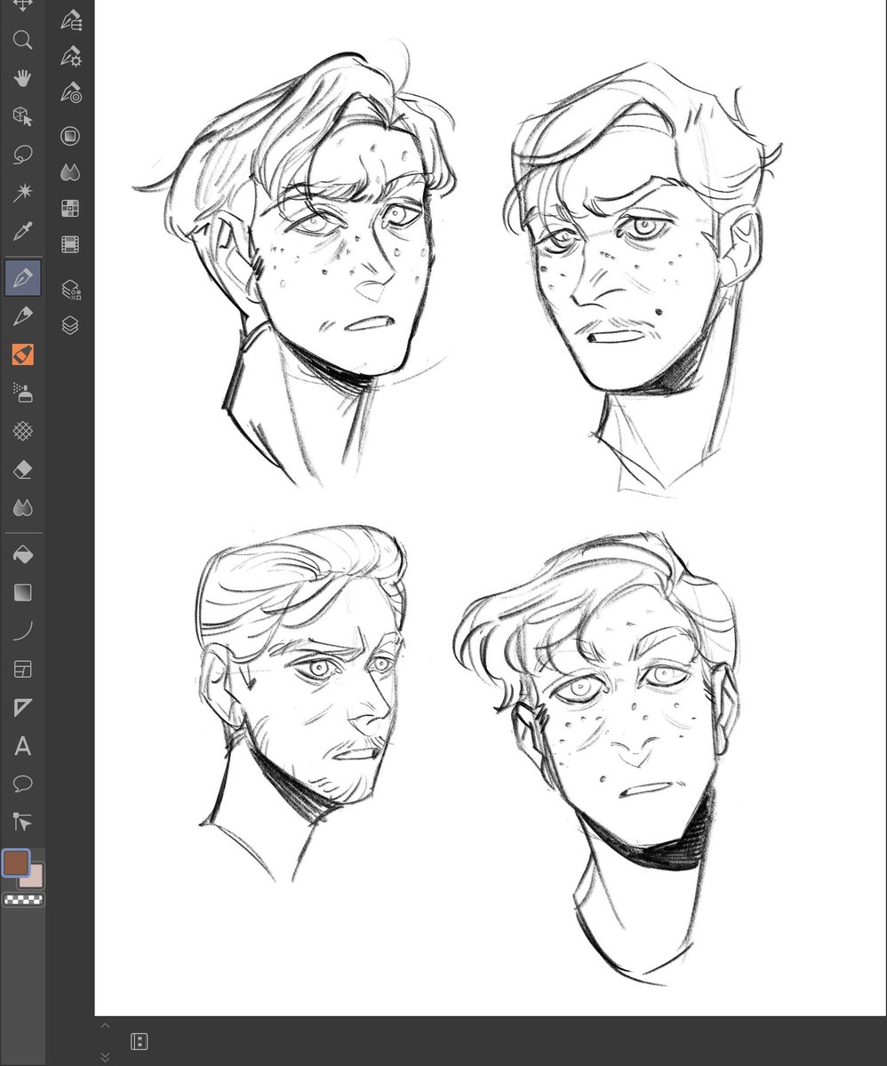 How To Draw Arthur Read Coloring Page Coloring Sun Arthur Read Hot