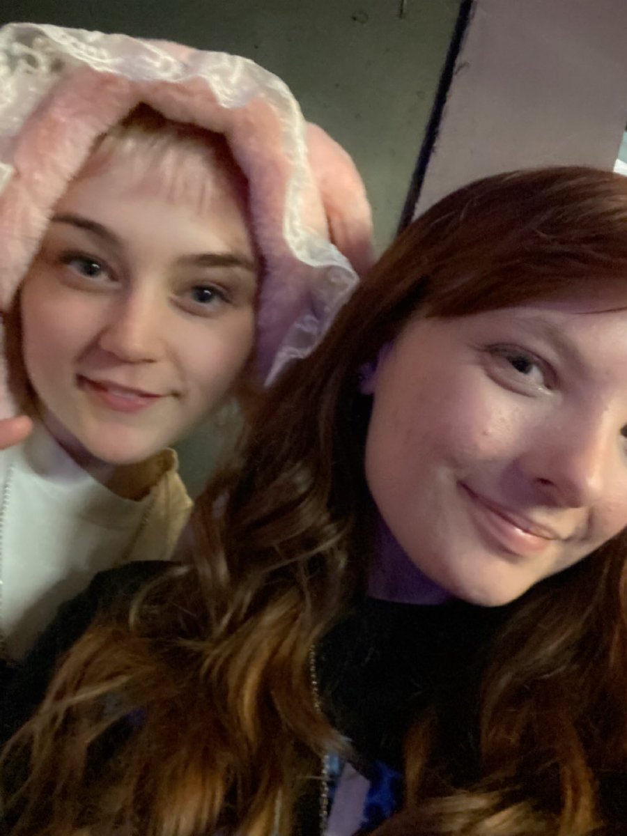 ・hazel/willow ! 14 on Twitter: "hello hello i figured i’d make a little separate post for elliot ...