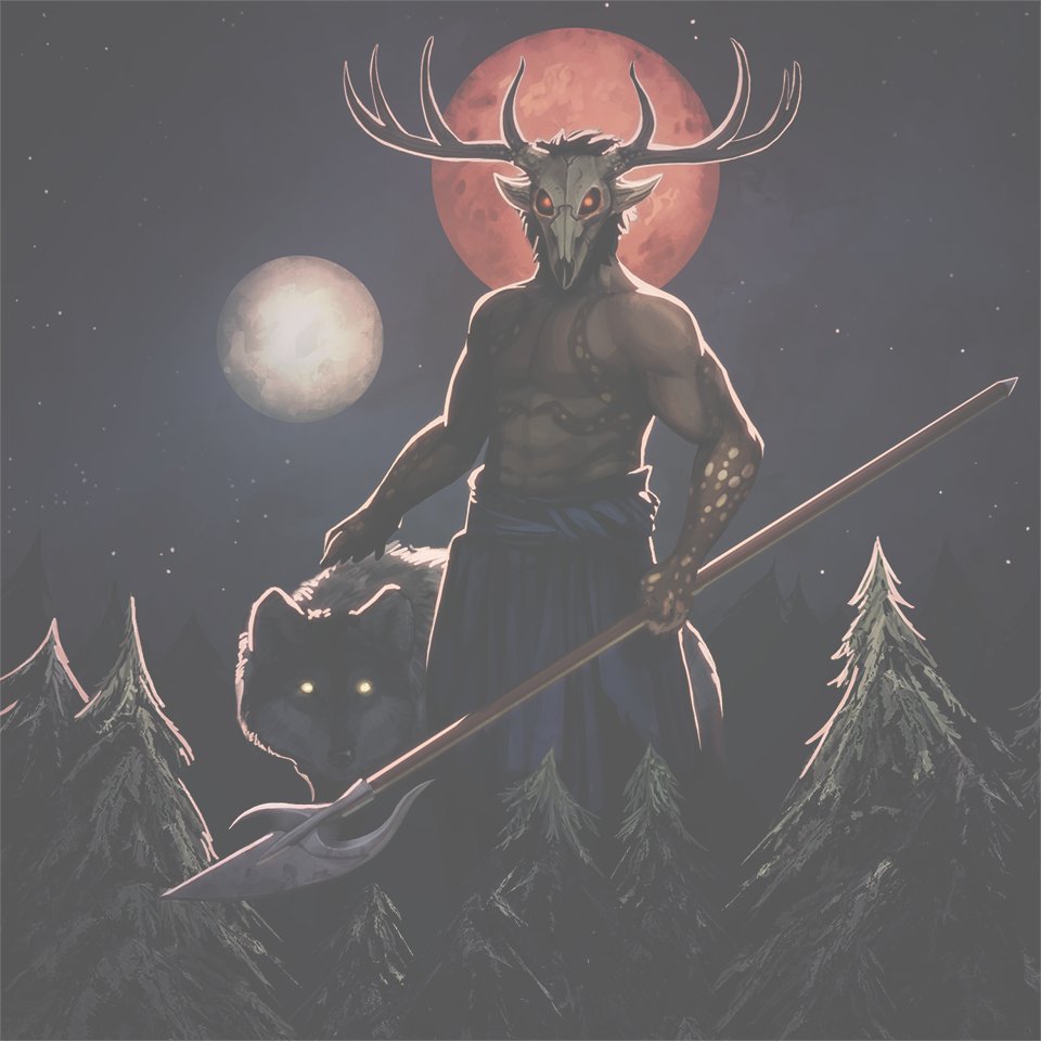UESP on Twitter: UESP on Twitter: