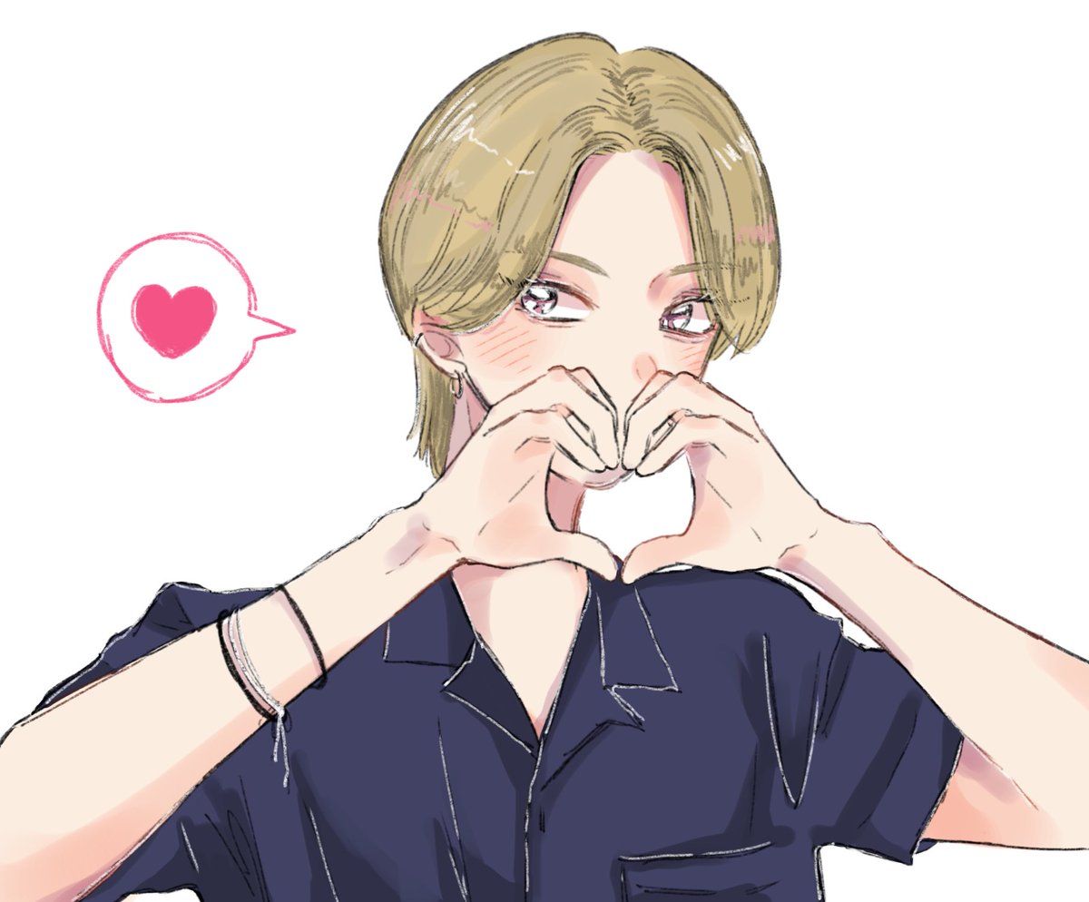 酢 (@sususu_212) さんのイラスト・マンガ作品まとめ (52 件) - Twoucan