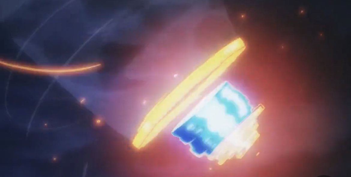 TsUJaN On Twitter Blue Fire Is Hotter Than Normal Fire That s For tsujan-on-twitter-blue-fire-is-hotter-than-normal-fire-that-s-for