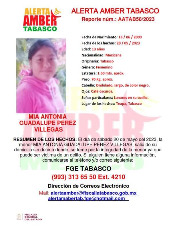 Ssalud Tabasco On Twitter Se Solicita Su Colaboración Para Difundir