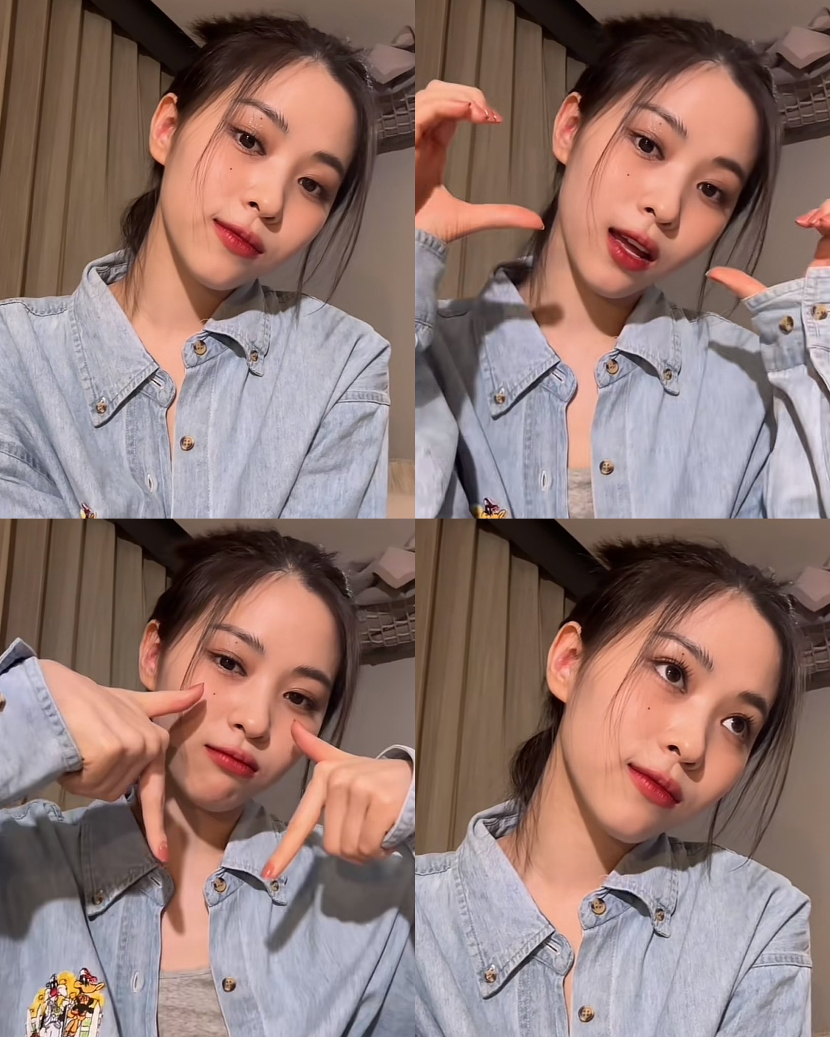 daitzy (@daitzy) / Twitter