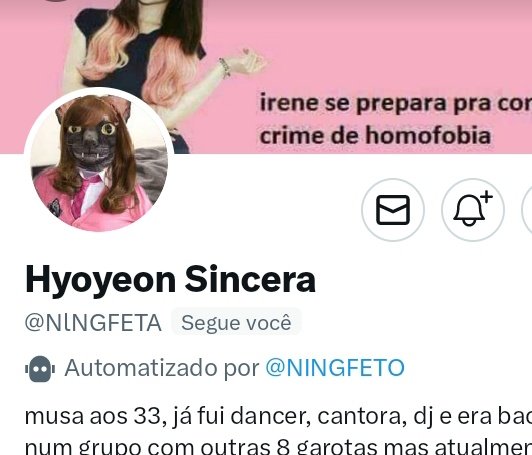 MY struggle tweets BR 🌶️ on Twitter: "agora sim"