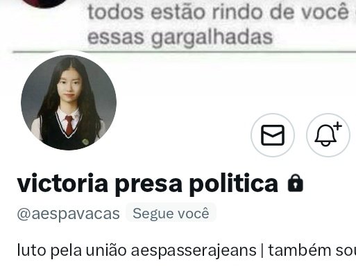 MY struggle tweets BR 🌶️ on Twitter: "agora sim"
