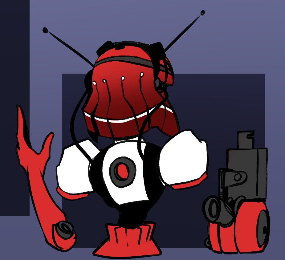 Dexsenga Rave On Twitter Rt Foxxy Spice