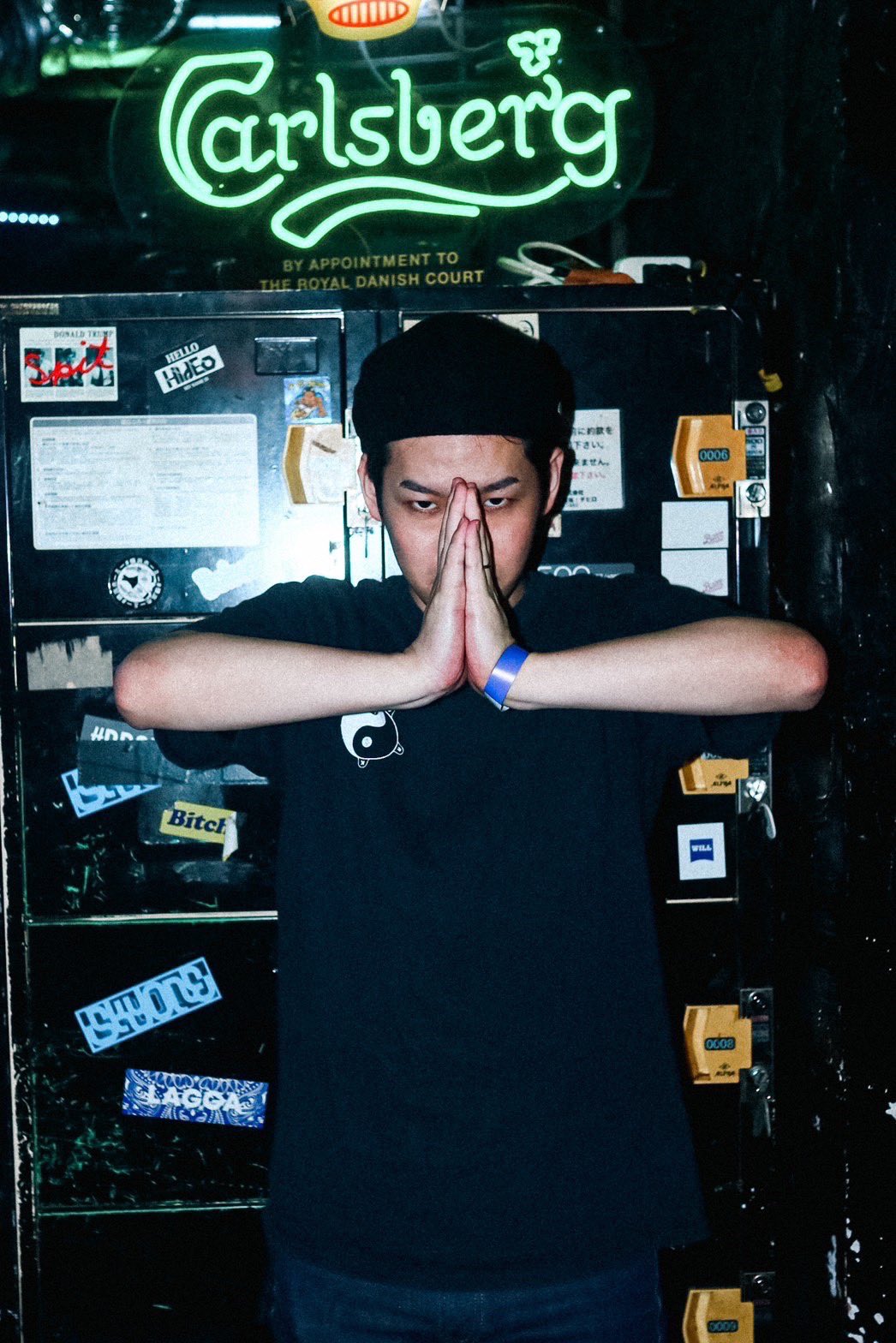 【公式】 LEGALIZE MC BATTLE (@LEGALIZE_mc) / Twitter