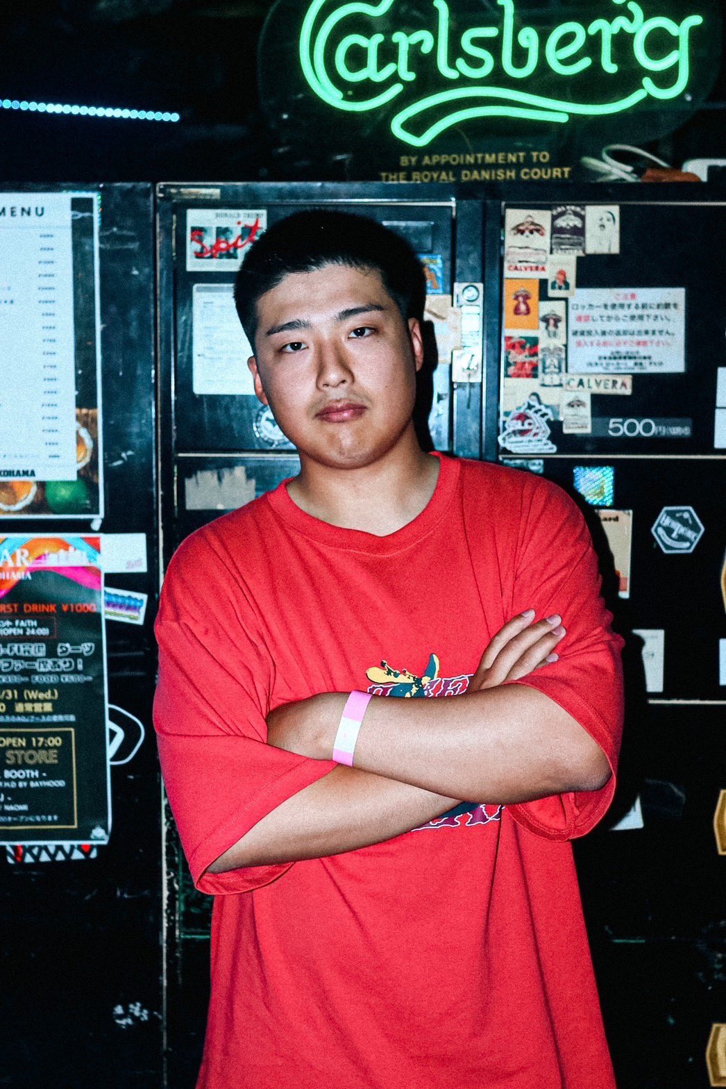 【公式】 LEGALIZE MC BATTLE (@LEGALIZE_mc) / Twitter