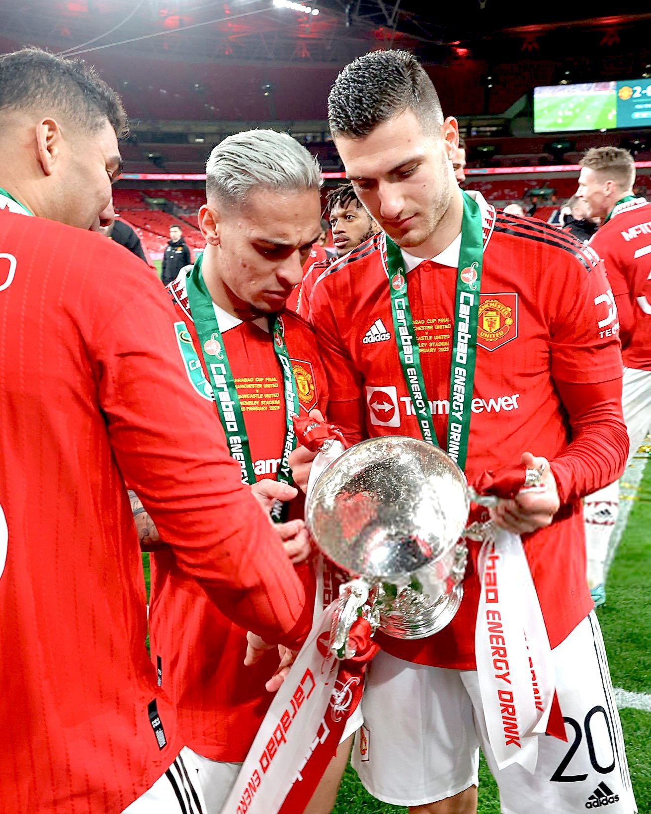 CS10 (@CS10_CF) / Twitter