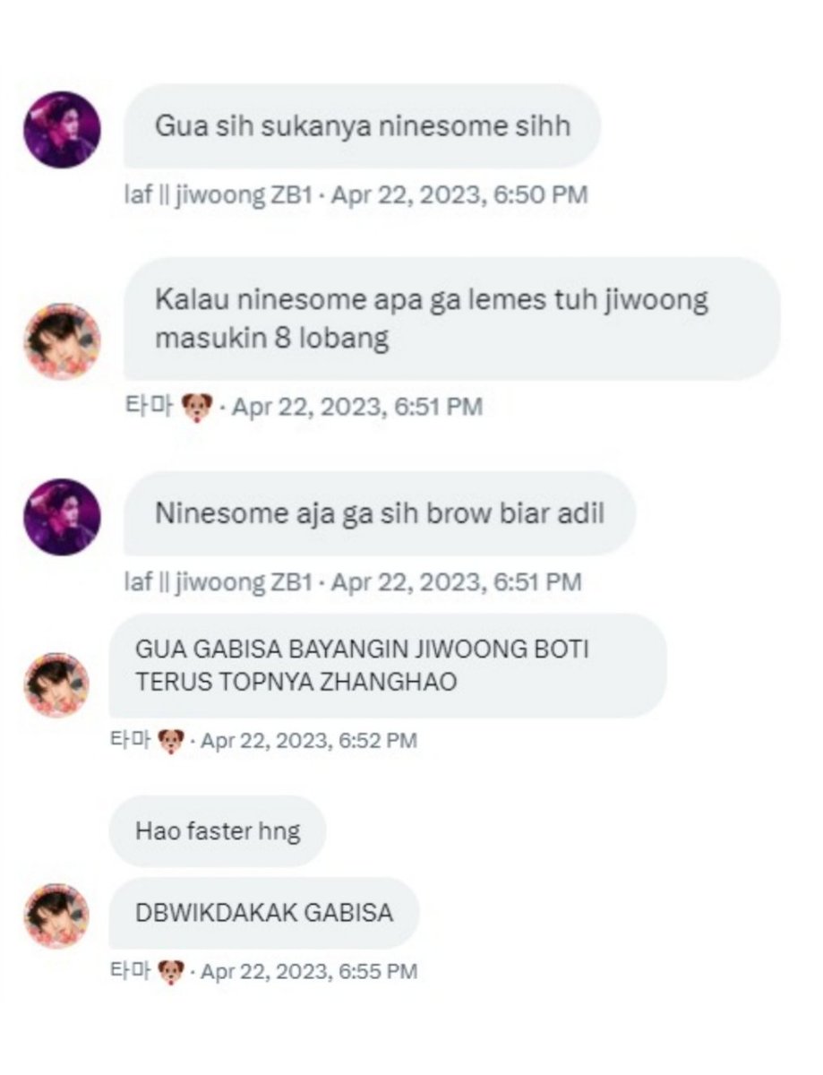 ꜱʜʏ🍀 on Twitter: "y'all are disgusting"