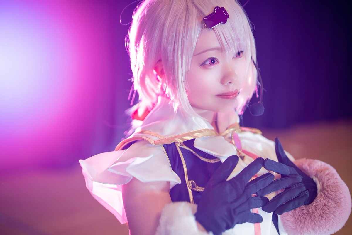 ゆい (@cos_yui_) さんのコスプレ作品まとめ (104 件) - Twoucan