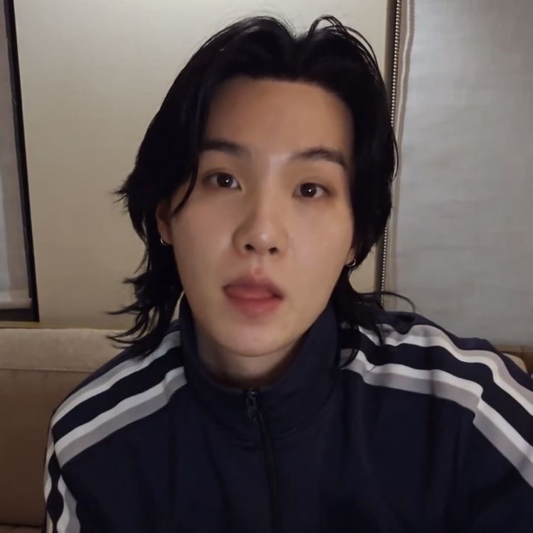Kiew☕︎︎¹¹🐈⬛ On Twitter Rt Houriysuga