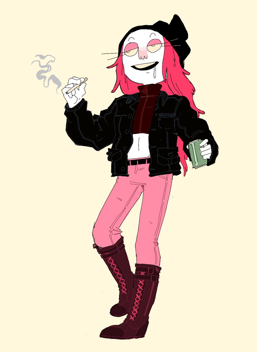 𝔻𝕖𝕧 𝔻𝕦𝕫𝕫𝕖𝕥 is playing Minecraft (@DipsumValley) さんのイラスト・マンガ作品まとめ (222 件 ...