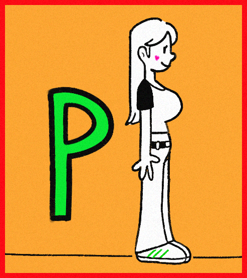 Dog art🍔 (@Dogmintz) さんのイラスト・マンガ作品まとめ (103 件) - Twoucan