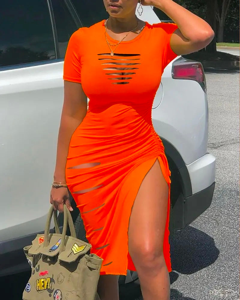 Olivia Mark On Twitter Wow Picks Olivia Mark Ladder Cutout