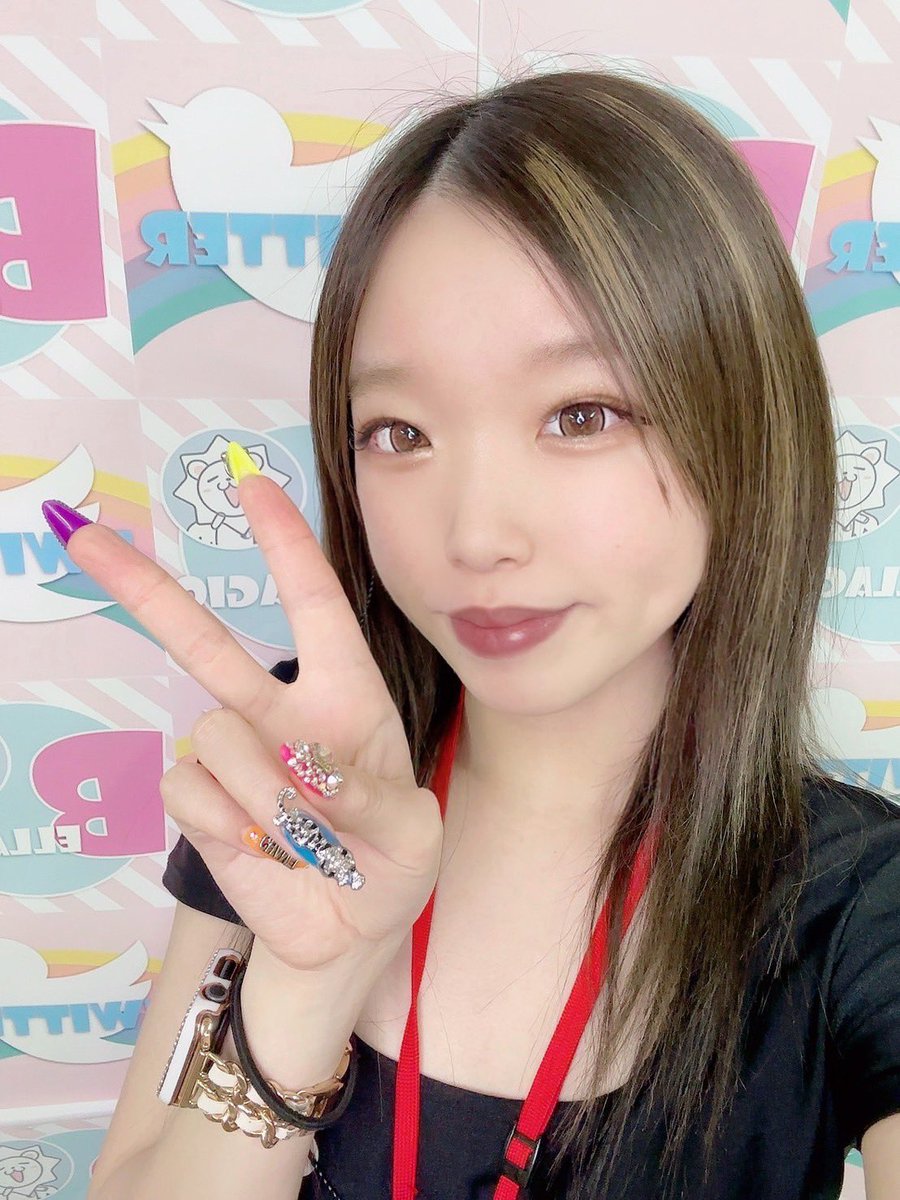 ベラジオ西中島店♡ on Twitter: "RT @bellanishinaka: やほー！またAI診断やってみたよー👍🏻 そらさんは「人参」です。 #あなたを野菜にします あなたは明るく ...