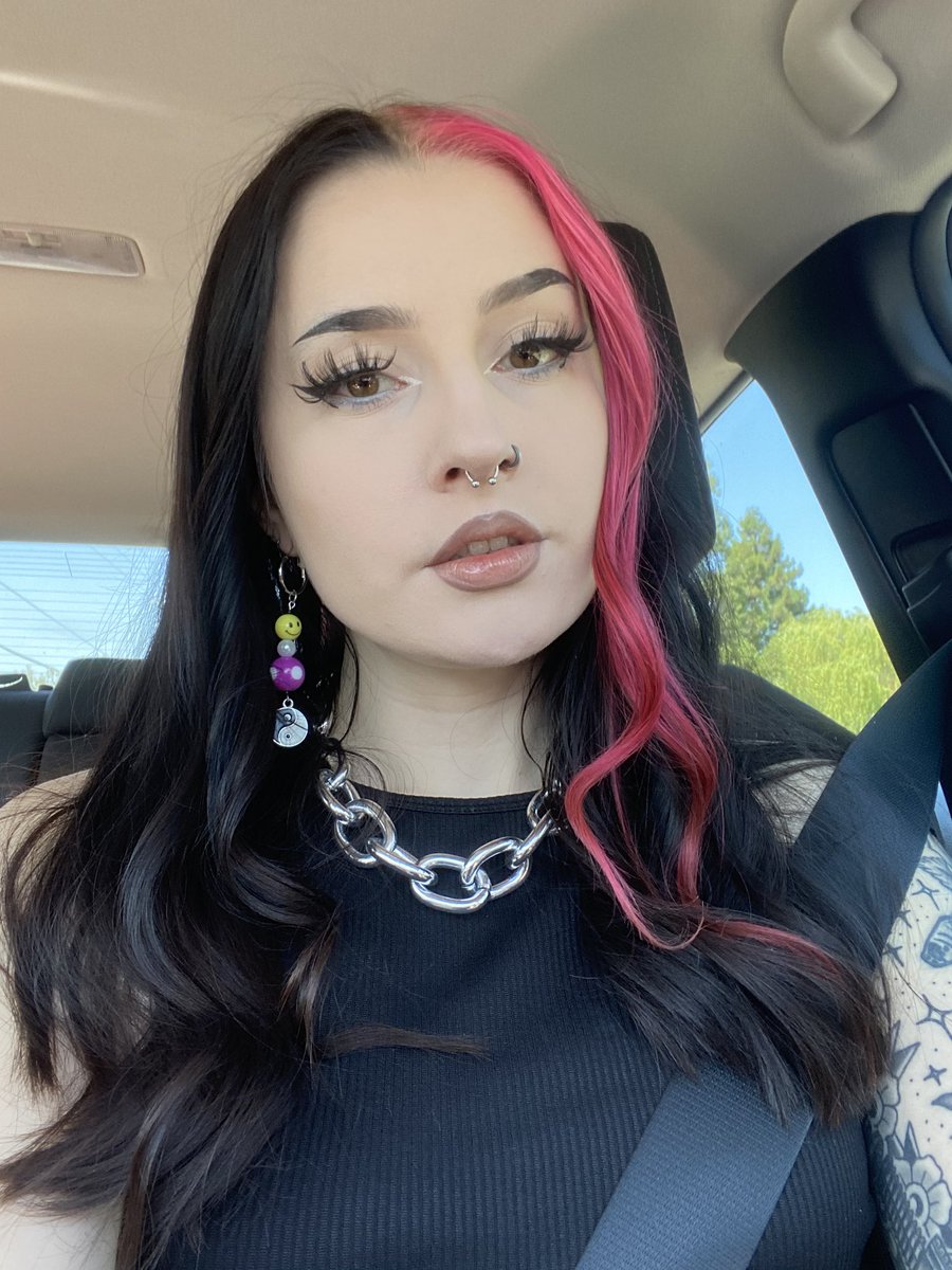 Goddess Flynn On Twitter Available For Sessions Findom Femdom Finsub