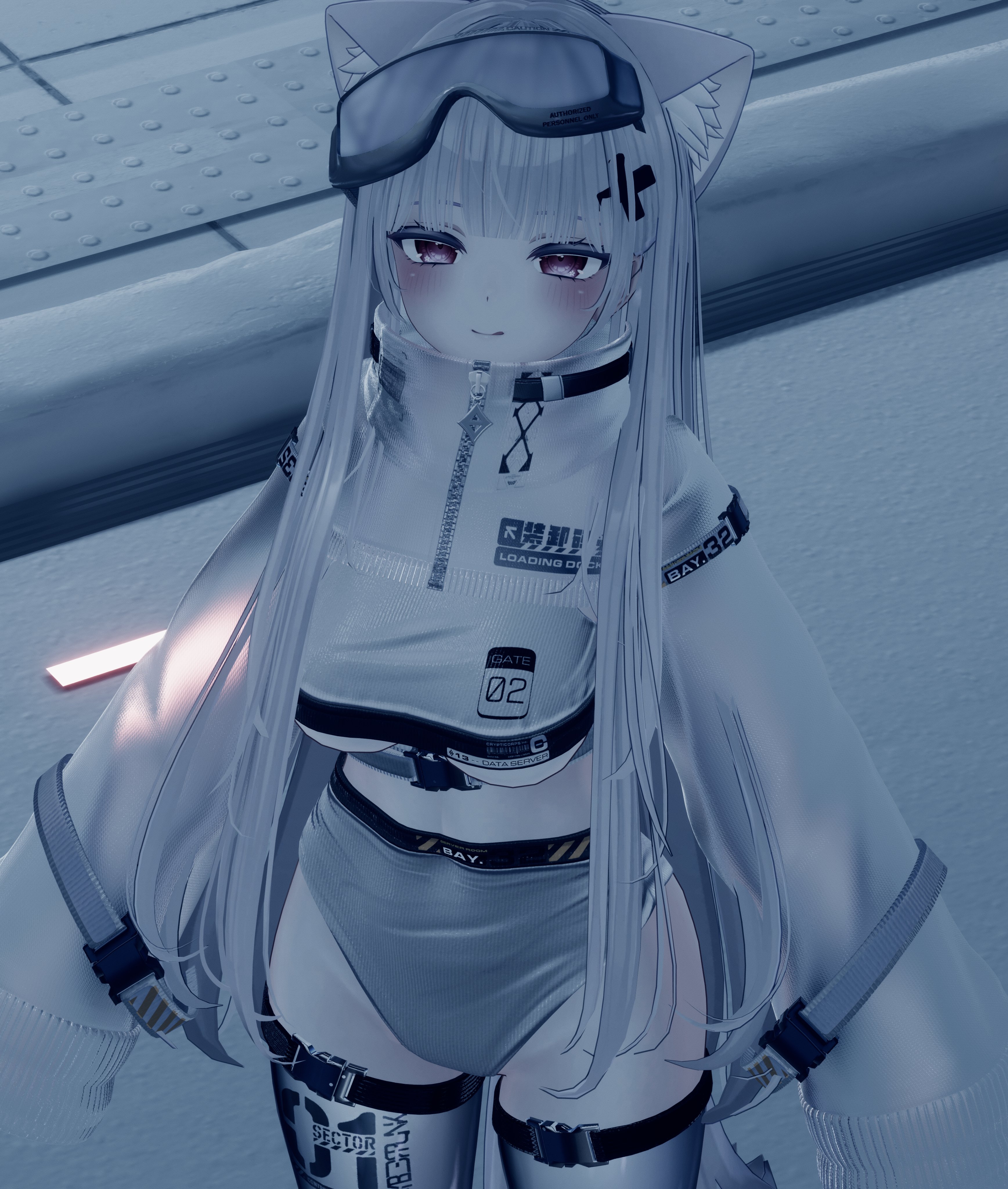 Virtix (@Virtix_VR) / Twitter