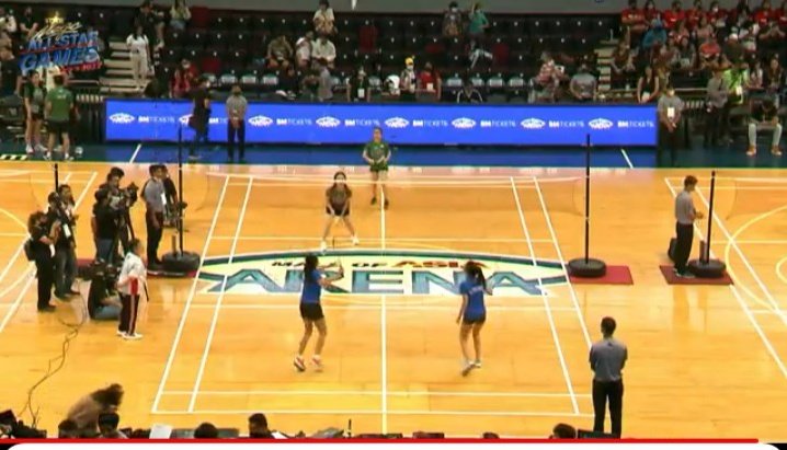 ZACHAM OFFICIAL on Twitter: "RT @zachrcgjr: Zach's parents proudly watching #ZacHam playing ...