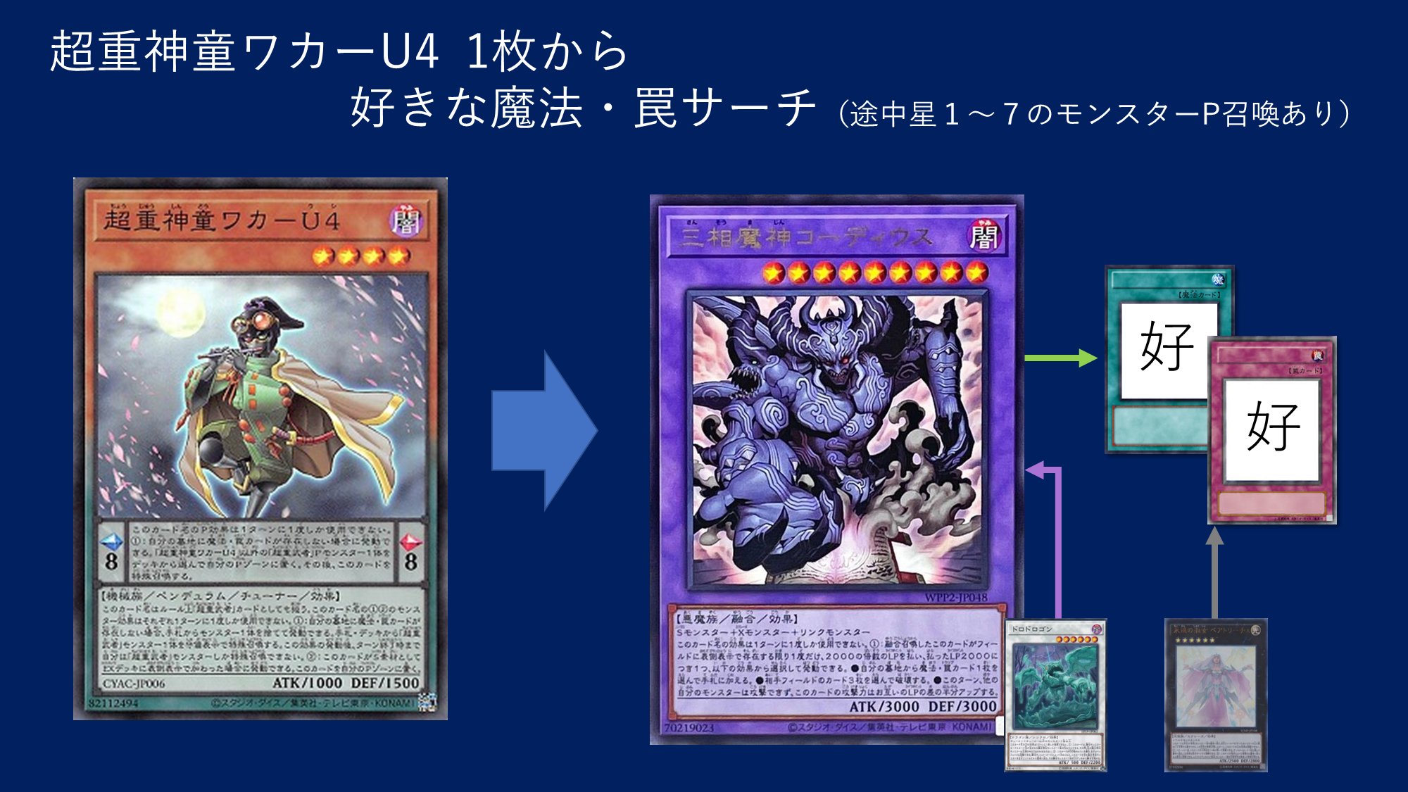mymy on X: mymy on X: