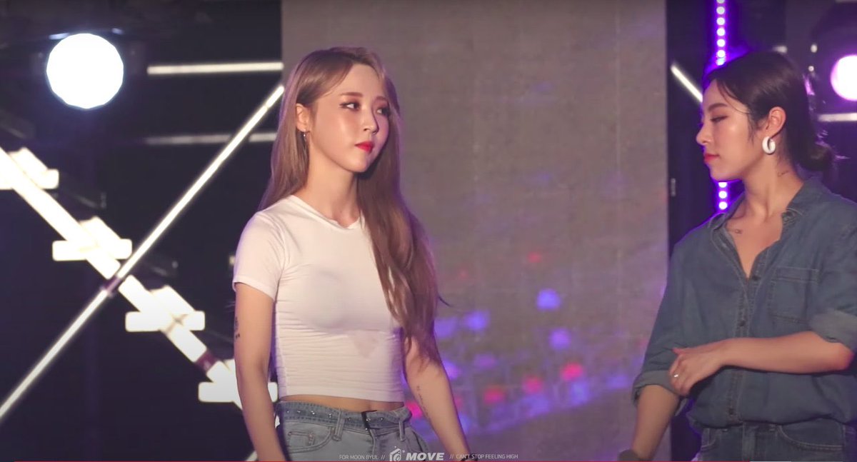 yongsun_pabo on Twitter: "RT @swfs4x4: TIT