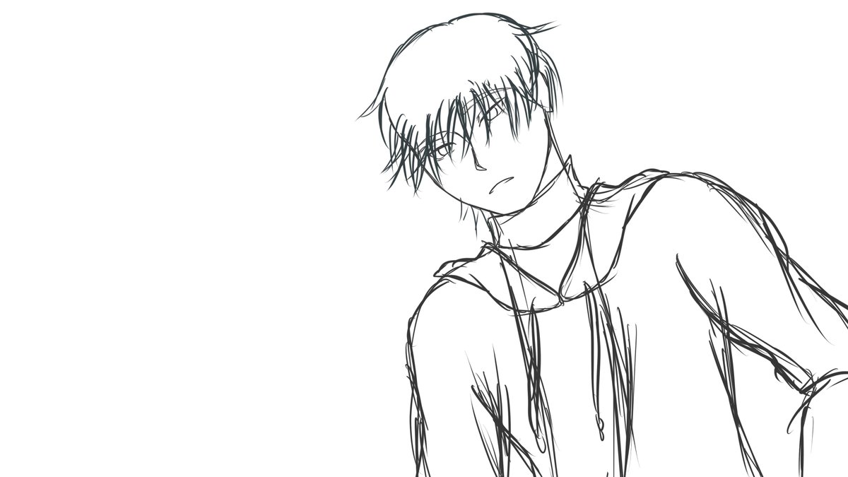 Chattercap Otome Jam 2023 On Twitter The Art Progress For The CG chattercap-otome-jam-2023-on-twitter-the-art-progress-for-the-cg
