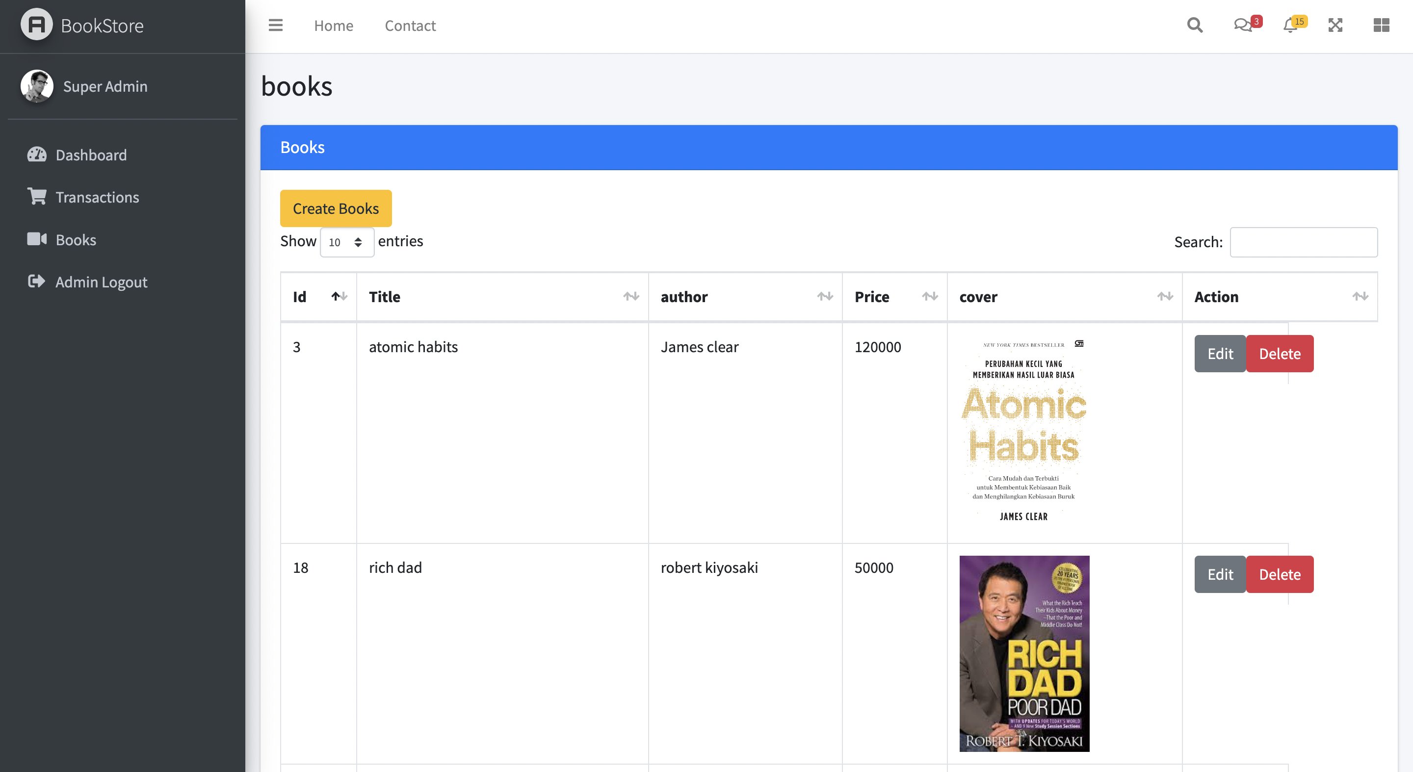 magistrapta (@magistrapta) / Twitter