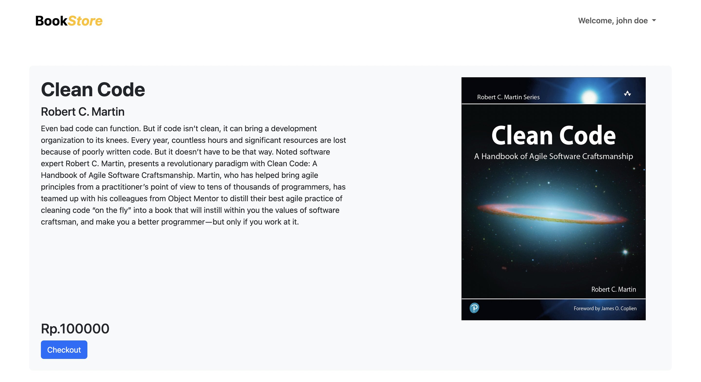 magistrapta (@magistrapta) / Twitter