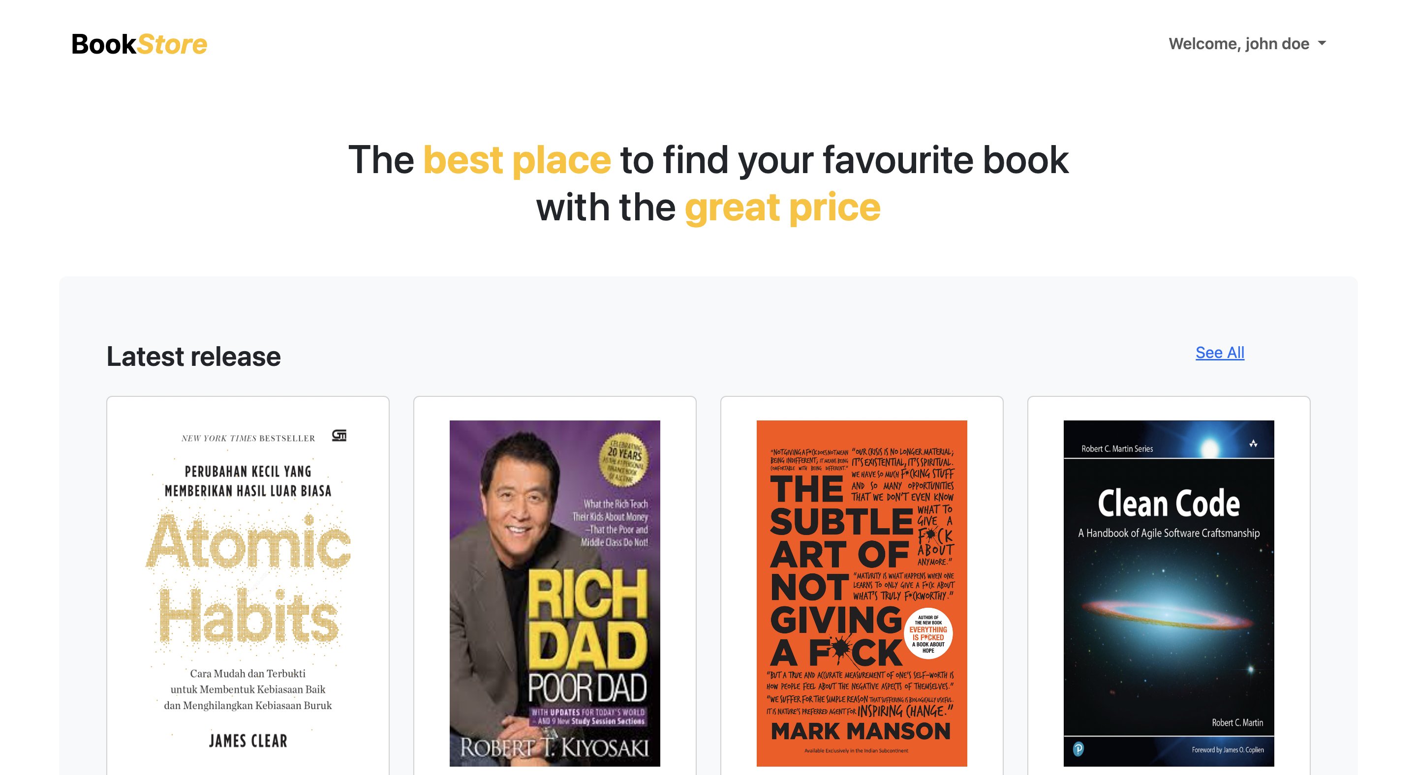 magistrapta (@magistrapta) / Twitter