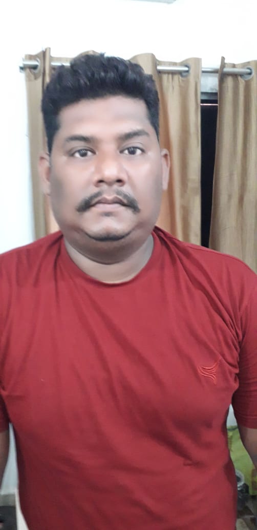 Kalinga TV on Twitter: Kalinga TV on Twitter: