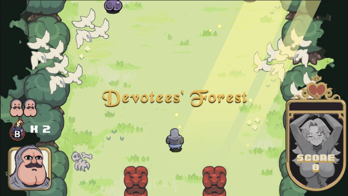 💧침졸졸(JoLJoL)💧 on Twitter: " 🍑Butt Knight🍑 All the women we need to save are here👸👸👸🥰 # ...