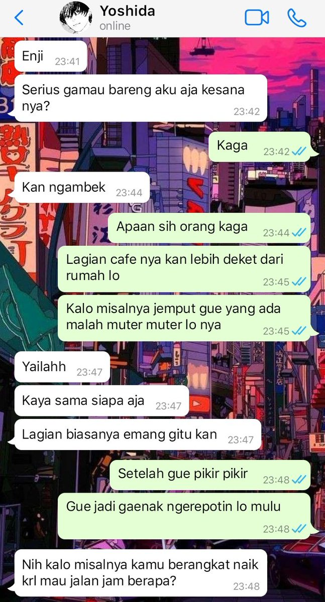 Cale on Twitter: "4."