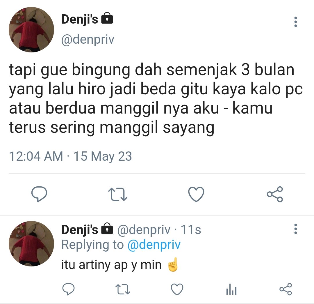 Cale on Twitter: "7."