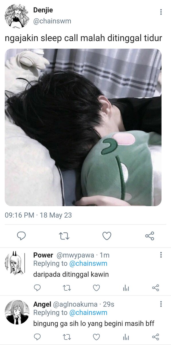 Cale on Twitter: "7."