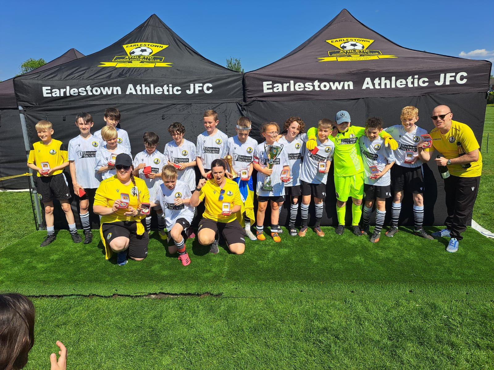 Widnes Football Club (@Widnes_FC) / Twitter