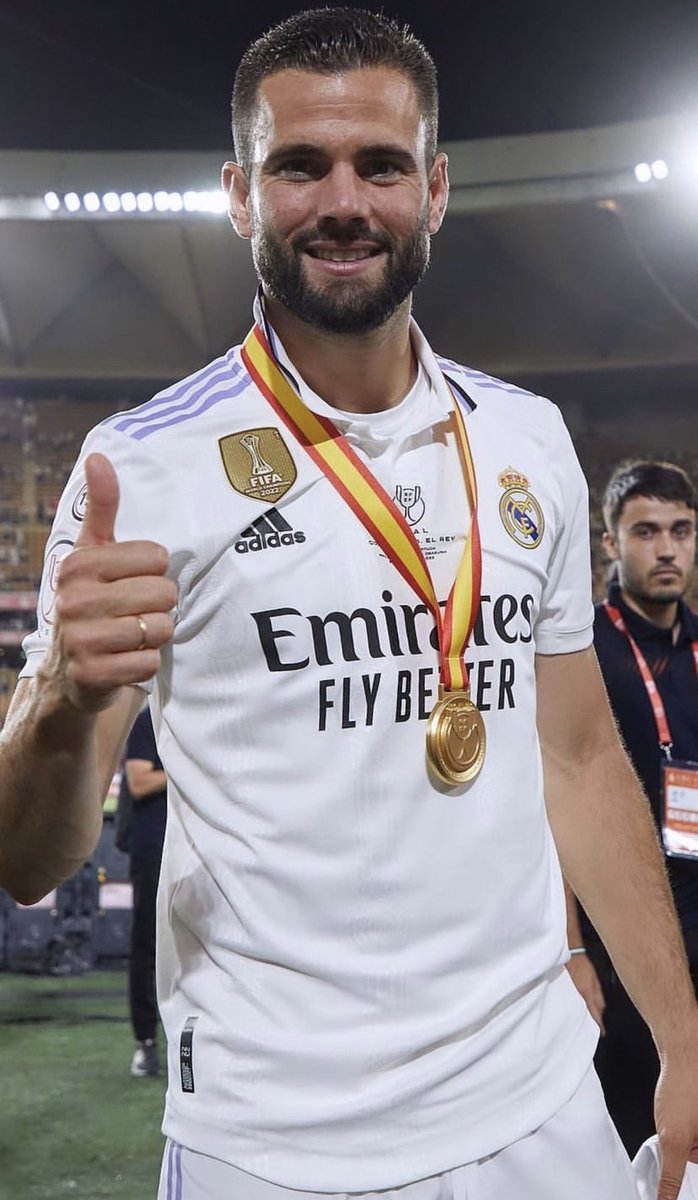Madrid Universal on Twitter: Madrid Universal on Twitter:
