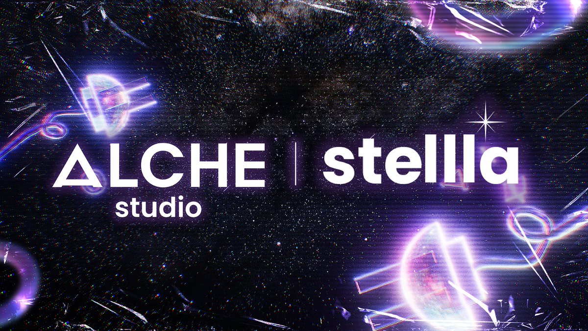 アンリアルエンジン on Twitter: "6/2(金) 15:20からのノンゲーム講演は @alche_studio の"プラグインによる効率的なエンジン拡張 - stelllaで実現する ...