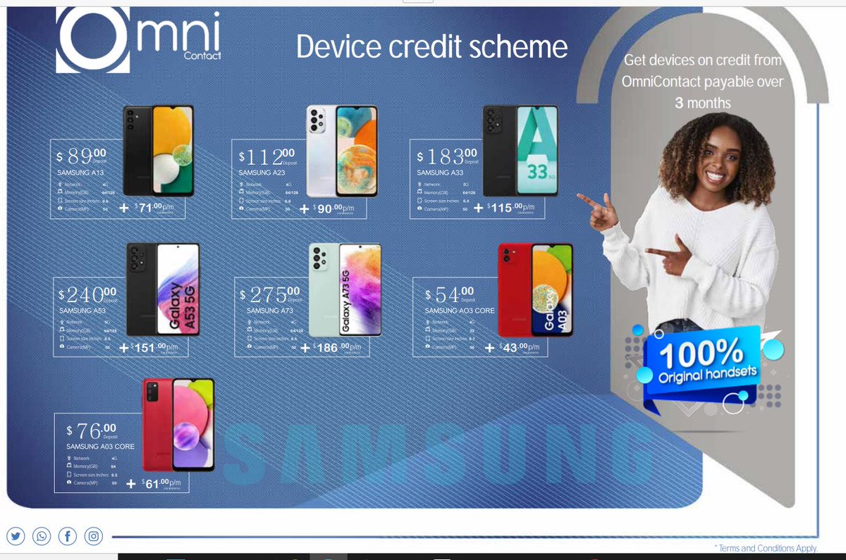 Econet Customer Care On Twitter Hi Ezekielchibodo1 Thank You For