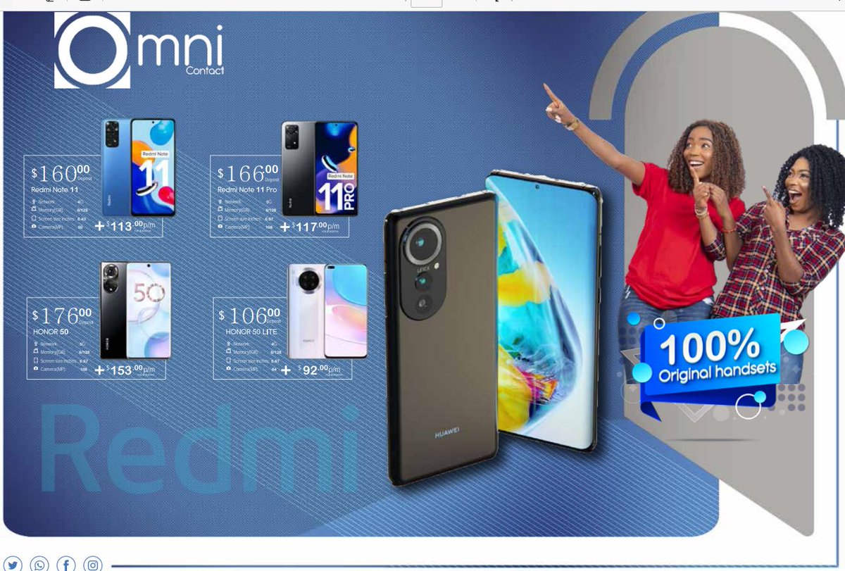 Econet Customer Care On Twitter Hi Ezekielchibodo1 Thank You For