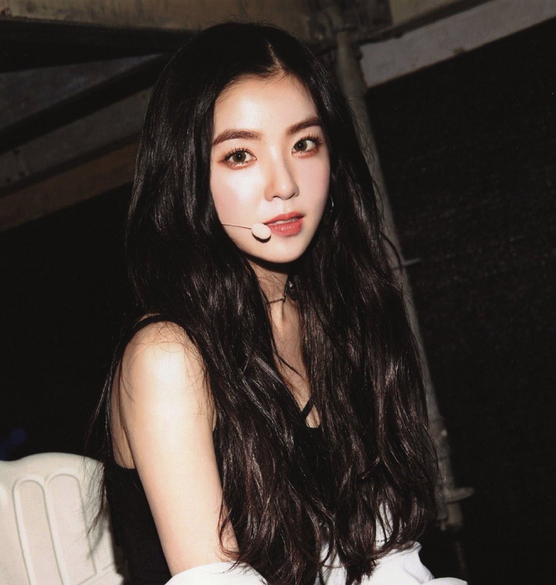 มังกรของดาวิ💫คิม จีซู 103 🐰🐢🍀 On Twitter Rt Valenwhy30 อย่าว่าแต่