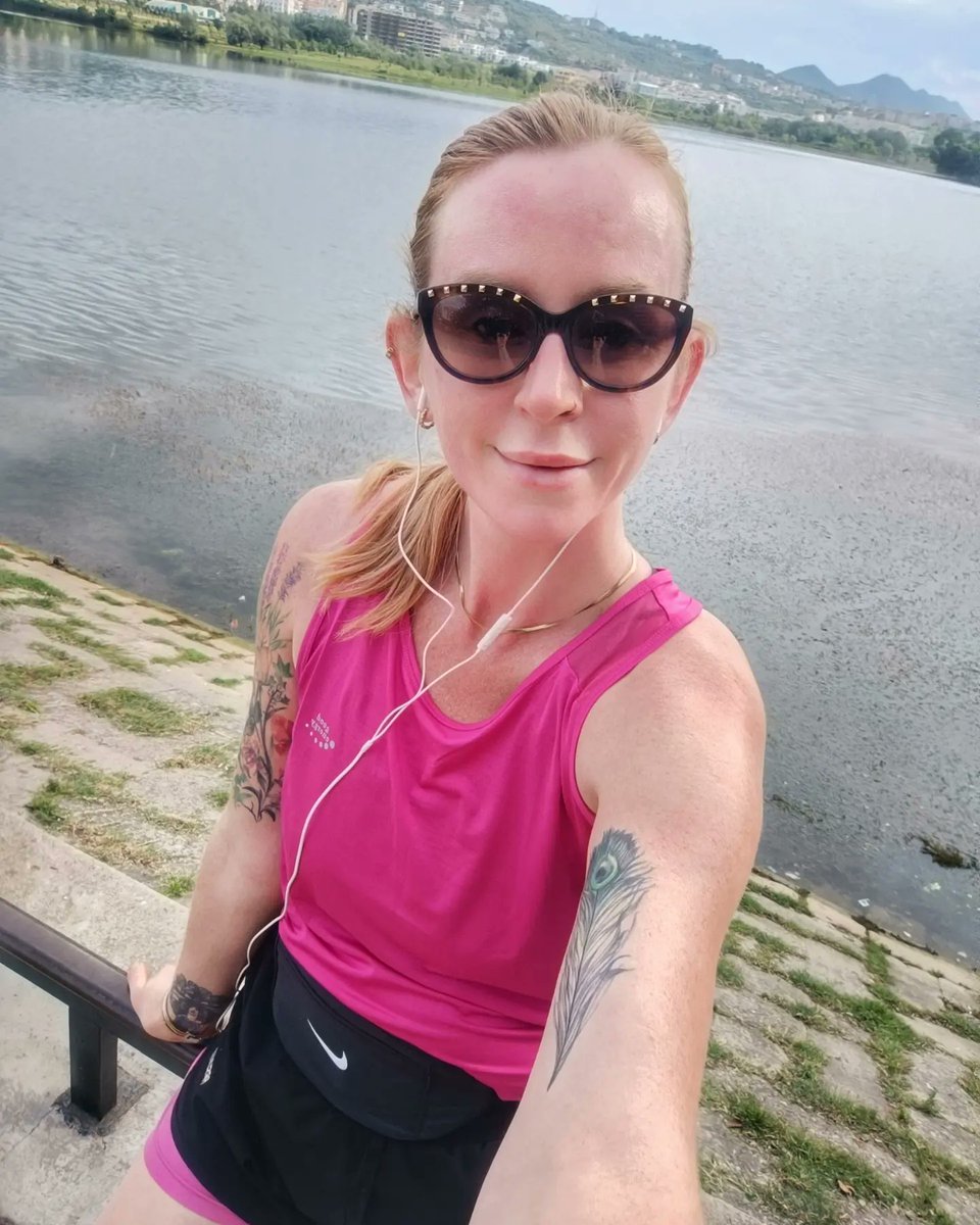 Alice Taylor On Twitter 10k Best Way To Start A Sunday alice-taylor-on-twitter-10k-best-way-to-start-a-sunday